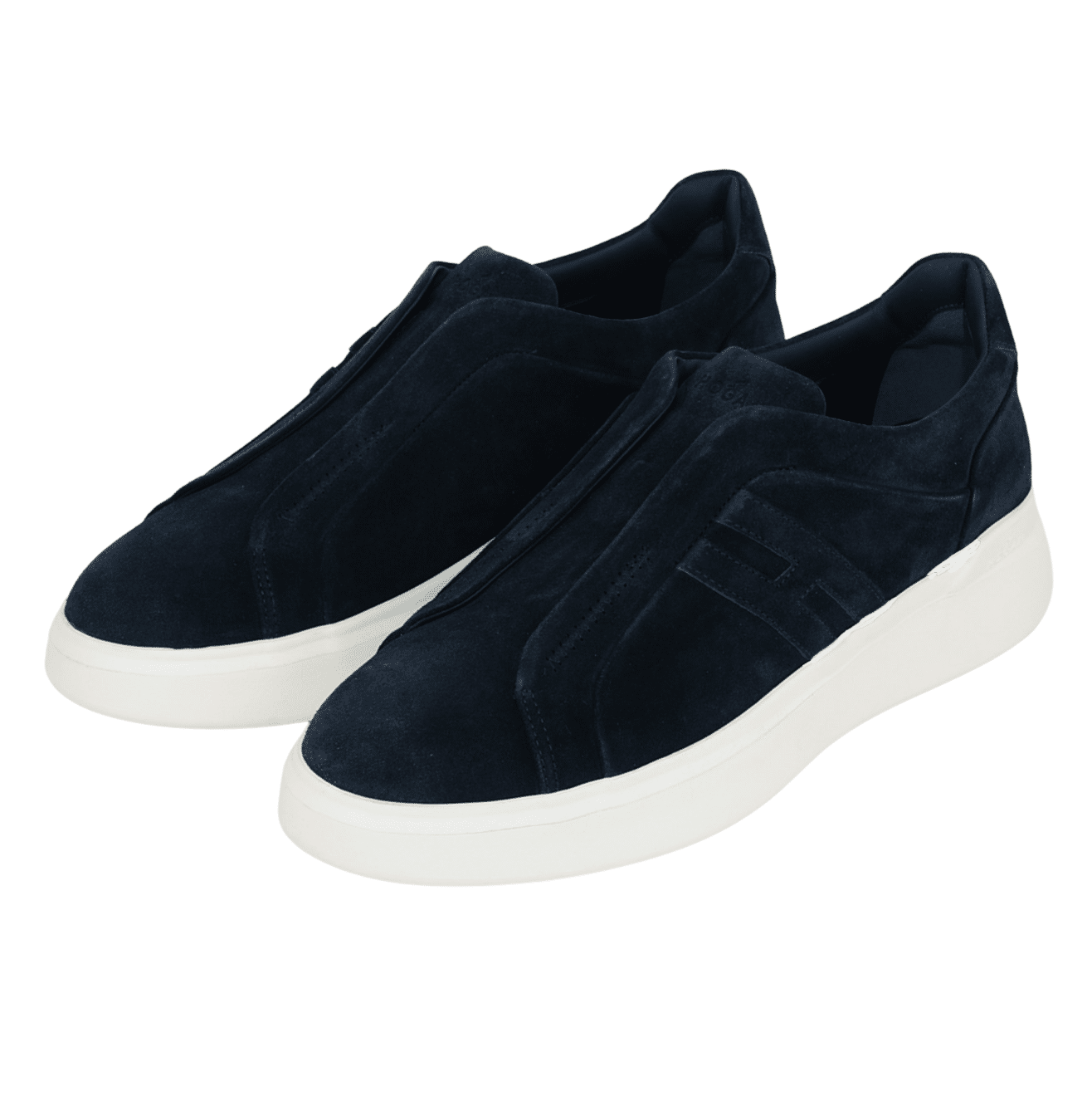 Luxury Hogan men's sneakers - Large selection - Vousten Sports