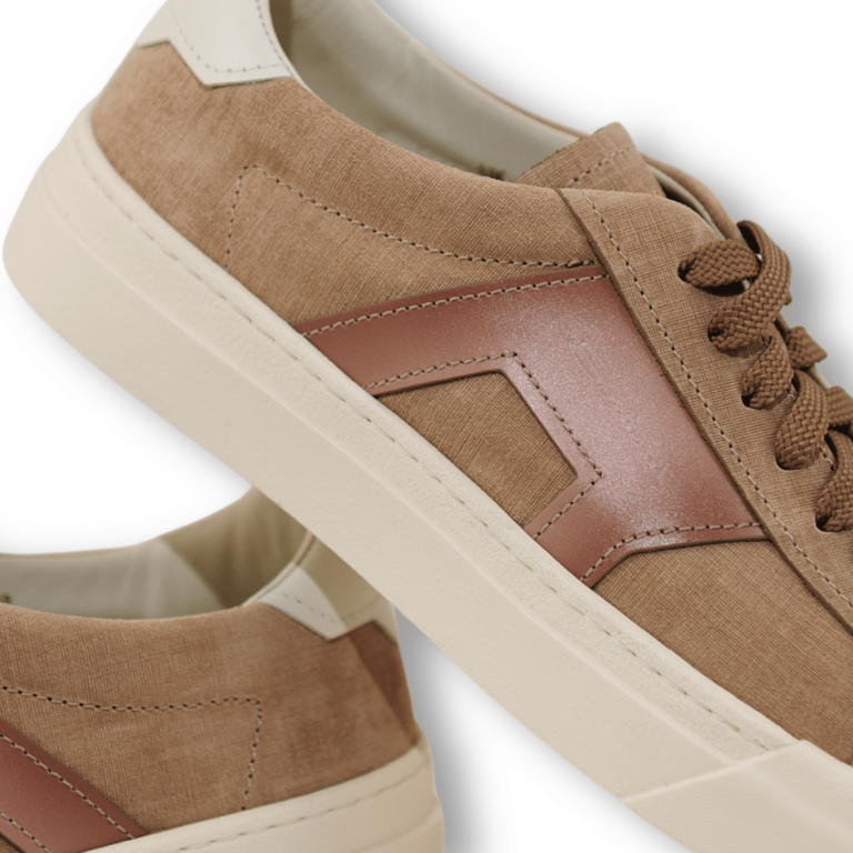 SANTONI - Pierre (42531) - Vousten Sports
