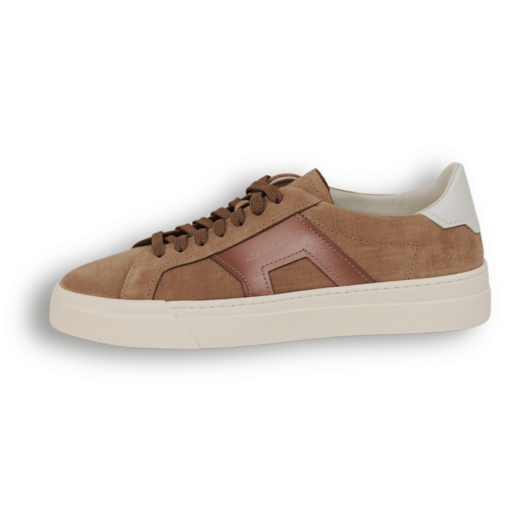 SANTONI - Pierre (42531) - Vousten Sports