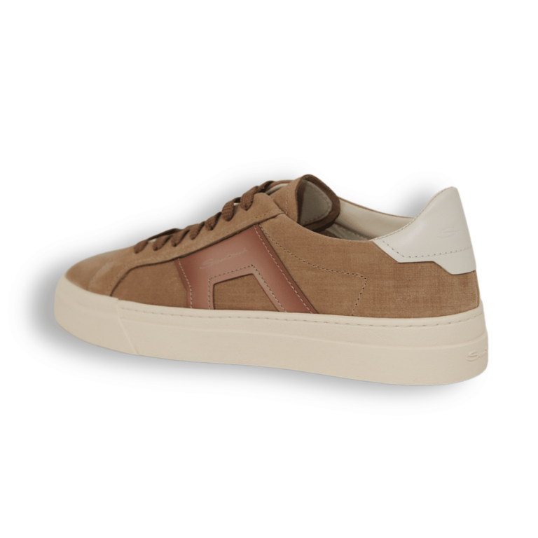 SANTONI - Pierre (42531) - Vousten Sports